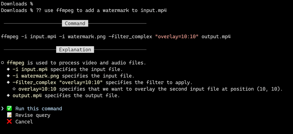 GitHub發表AI軟體開發願景Copilot X，嵌入GPT-4能力 | iThome